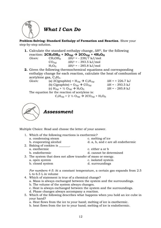 STEM-12-GC2-Q3-W5-6.pdf