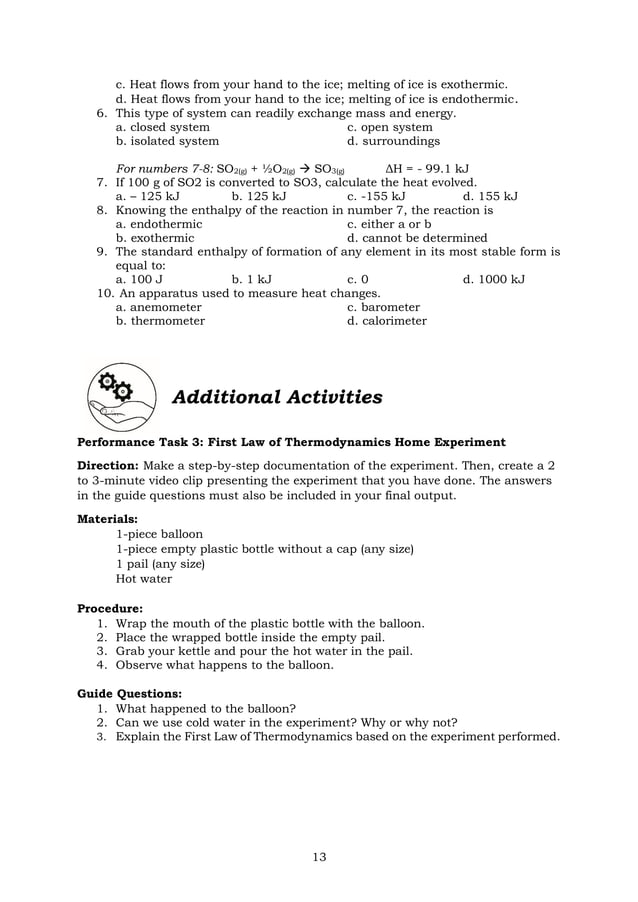 STEM-12-GC2-Q3-W5-6.pdf