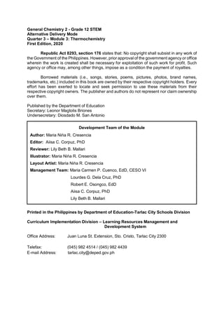 STEM-12-GC2-Q3-W5-6.pdf