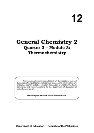 STEM-12-GC2-Q3-W5-6.pdf