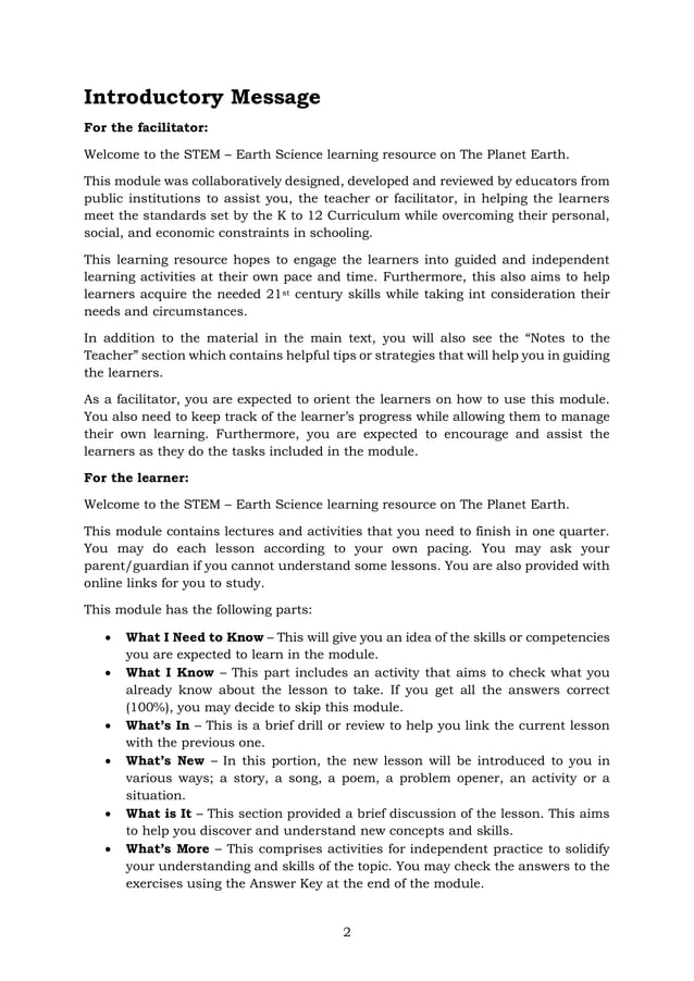 STEM-12-GC2-Q3-W5-6.pdf