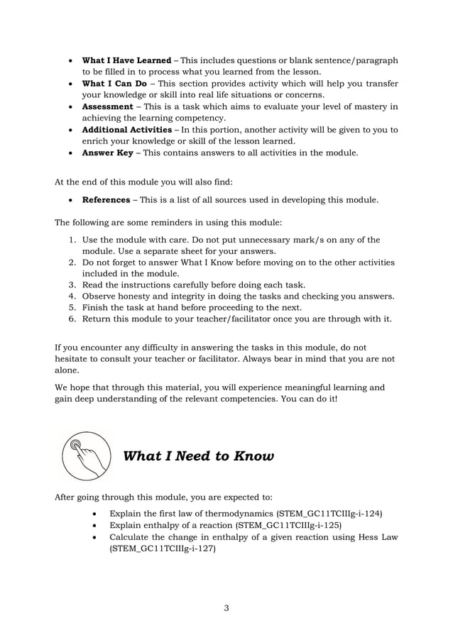 STEM-12-GC2-Q3-W5-6.pdf