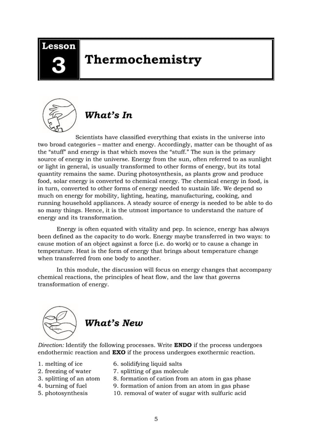 STEM-12-GC2-Q3-W5-6.pdf