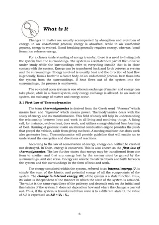 STEM-12-GC2-Q3-W5-6.pdf