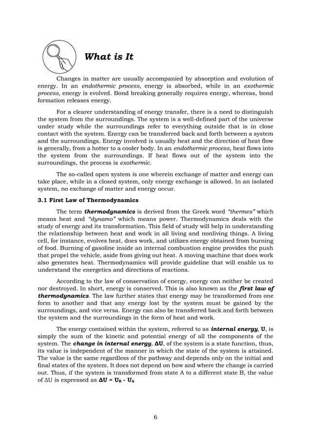 STEM-12-GC2-Q3-W5-6.pdf