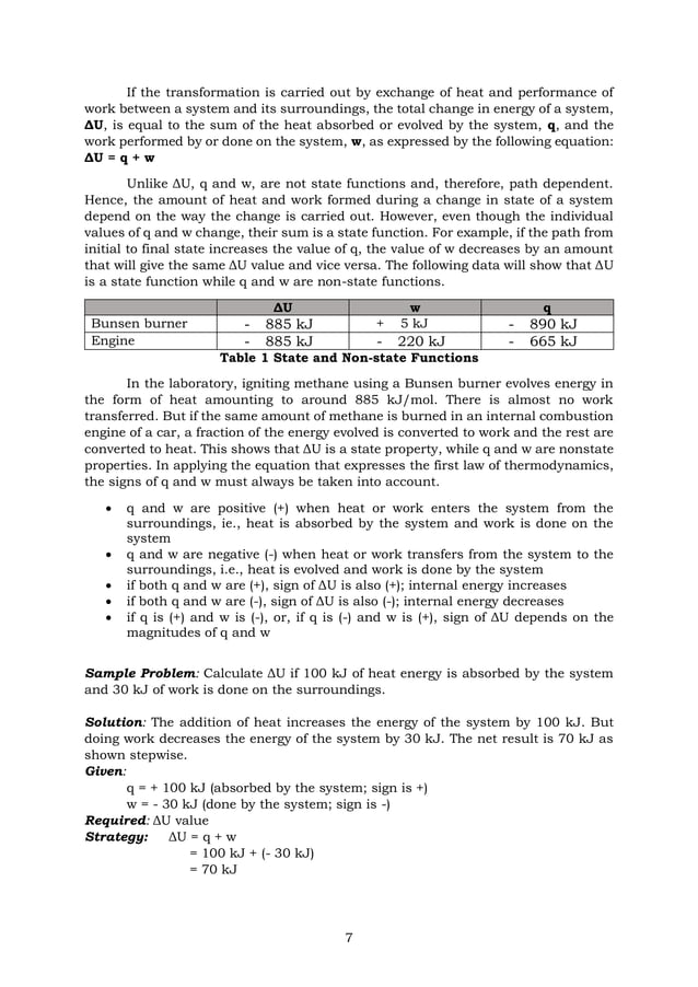 STEM-12-GC2-Q3-W5-6.pdf