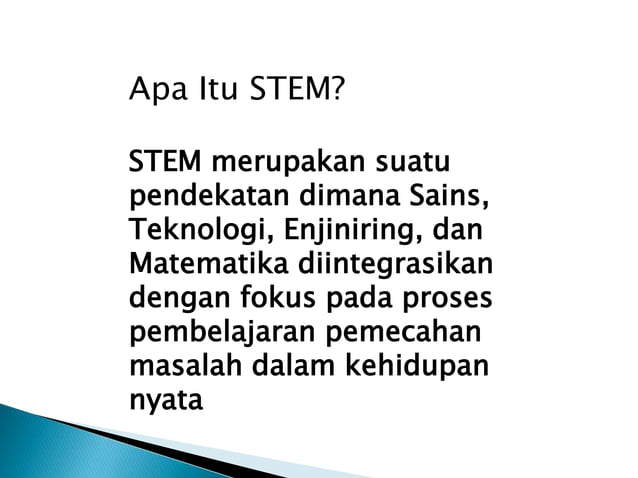 STEM.pptx