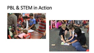STEM-4033-Introduction-to-STEM-Education.pptx