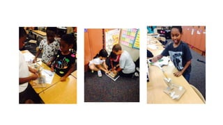 STEM-4033-Introduction-to-STEM-Education.pptx