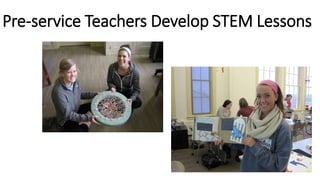STEM-4033-Introduction-to-STEM-Education.pptx