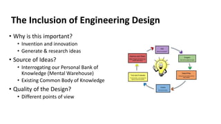 STEM-4033-Introduction-to-STEM-Education.pptx