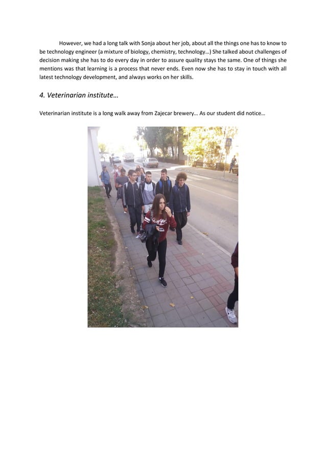 Stem ahead-mladen-sljivovic