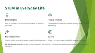 STEM-Education-Powering-Our-Future in coming time .pptx