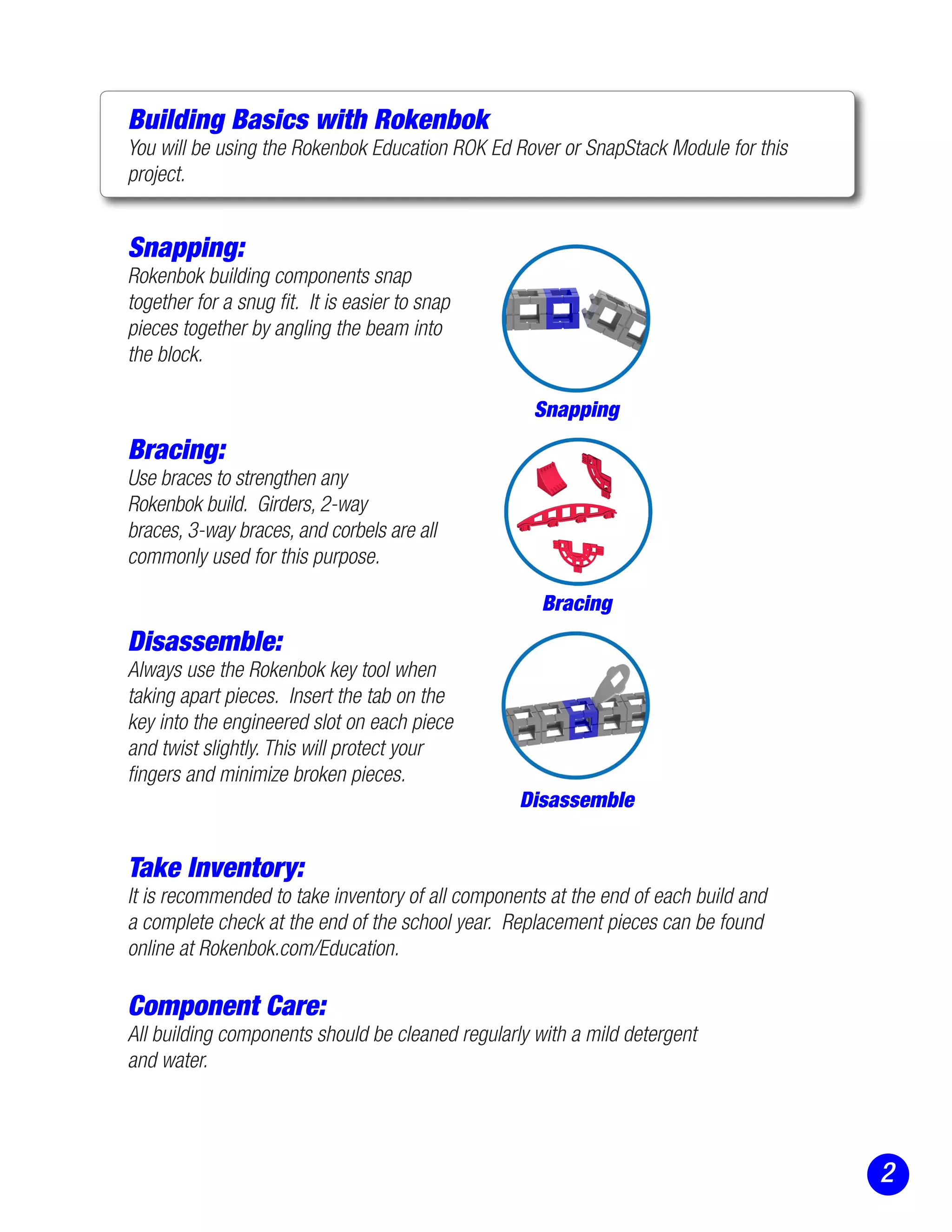 Stem Education - Wheel and Axle | PDF