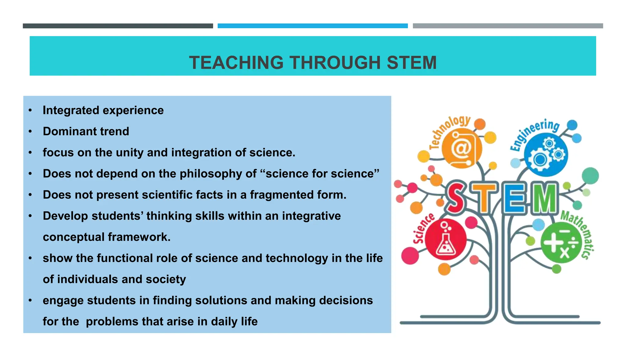 STEM-Readiness-Dr.Rakhi.pptx