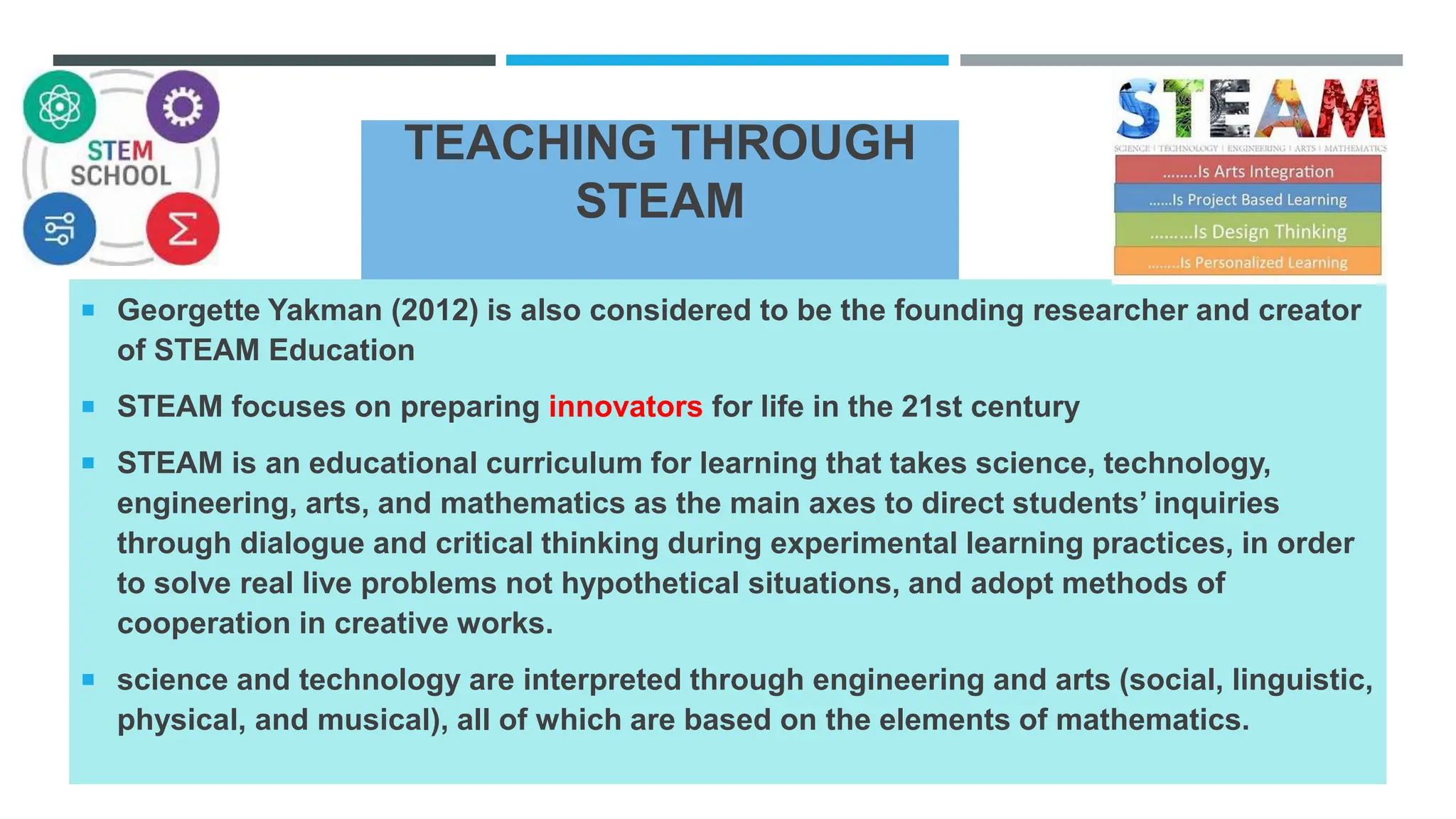 STEM-Readiness-Dr.Rakhi.pptx