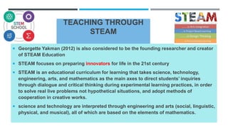 STEM-Readiness-Dr.Rakhi.pptx