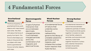General Chemistry For ALL Grade 12 Students | PPTX