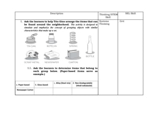 STEM-SEL-Session-Guide-LS-3.docx