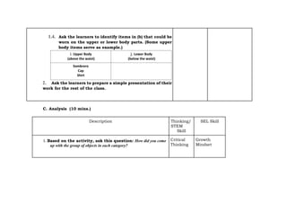 STEM-SEL-Session-Guide-LS-3.docx
