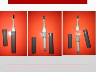 Stem-ulating STEMathon | PPT