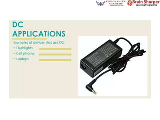 stem 10 Ac vs dc dc motor.pptx