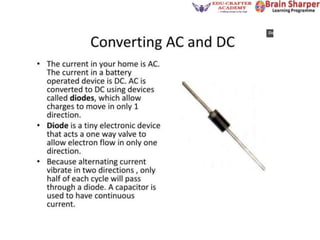 stem 10 Ac vs dc dc motor.pptx