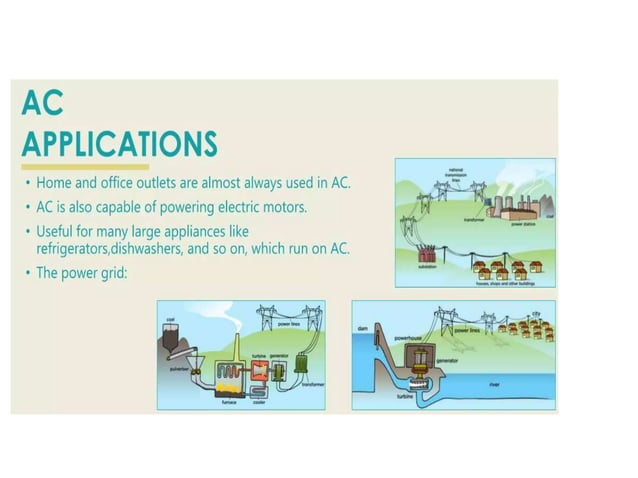 stem 10 Ac vs dc dc motor.pptx