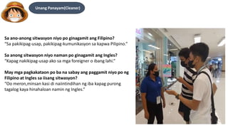 Stem 11 group 2.pptx