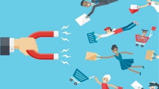 BUSINESS PROPONENTS | PPTX