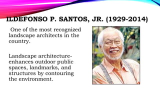 Contemporary Philippine Arts from the Regions | PPTX