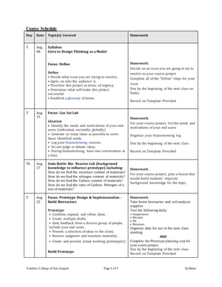 Stem2syllabus.17 | DOCX