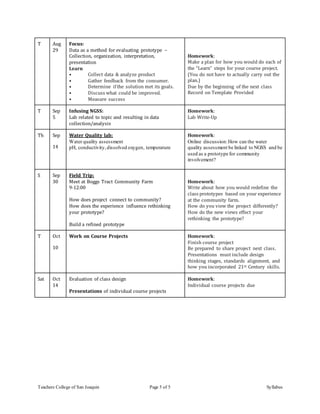 Stem2syllabus.17 | DOCX