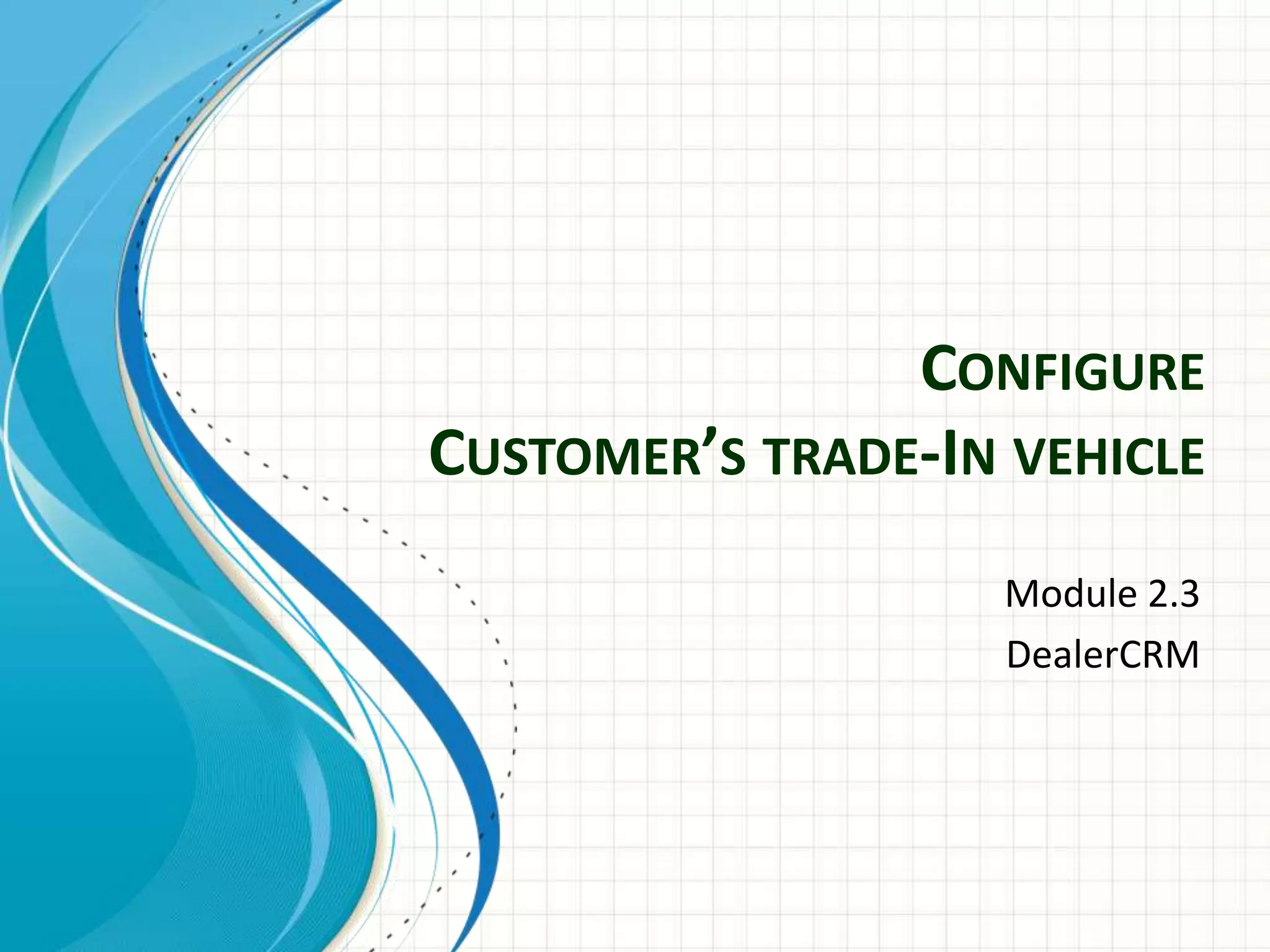 Stem351_prototype_ mod2_ppt3 | PPTX