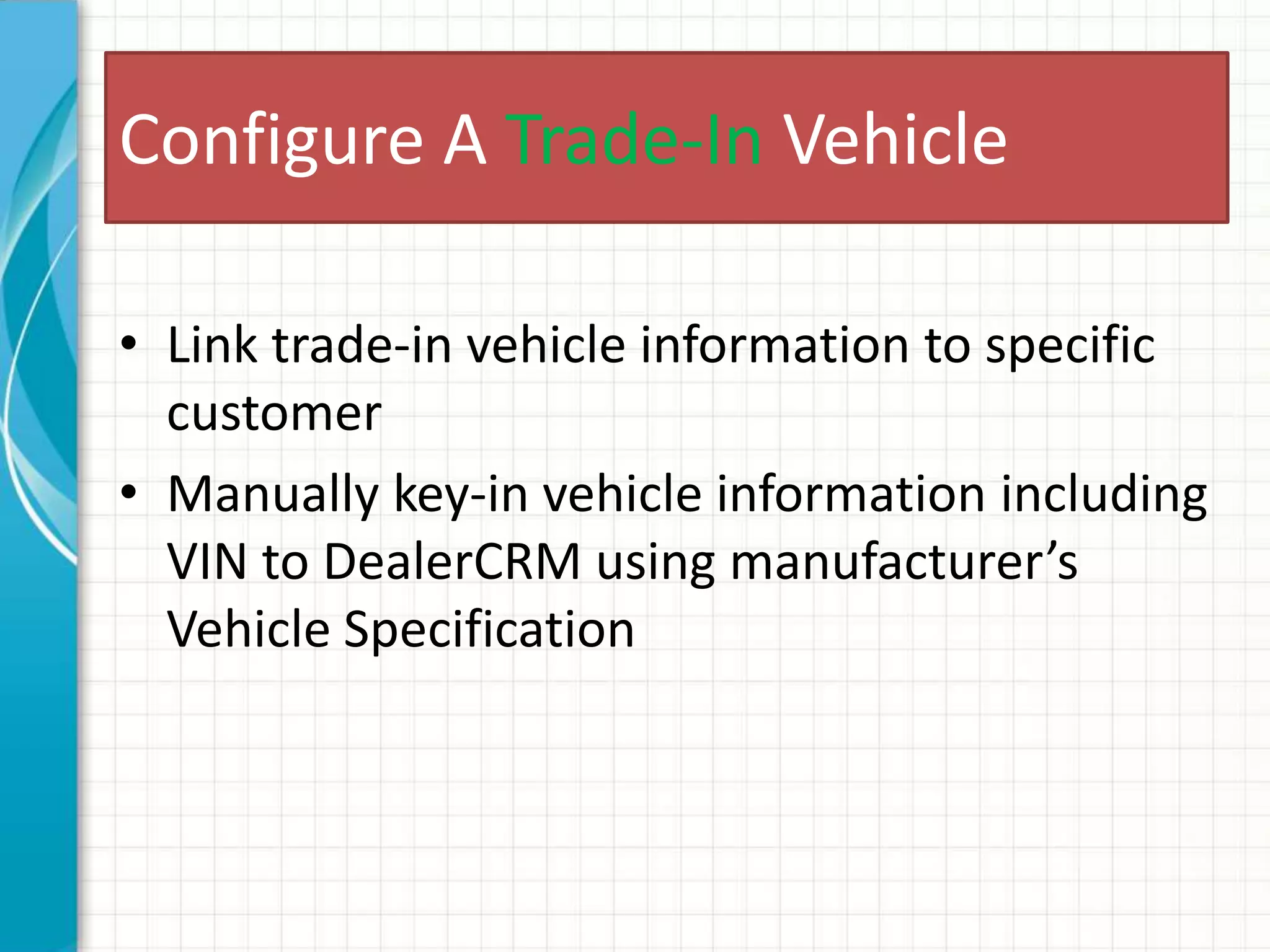 Stem351_prototype_ mod2_ppt3 | PPTX