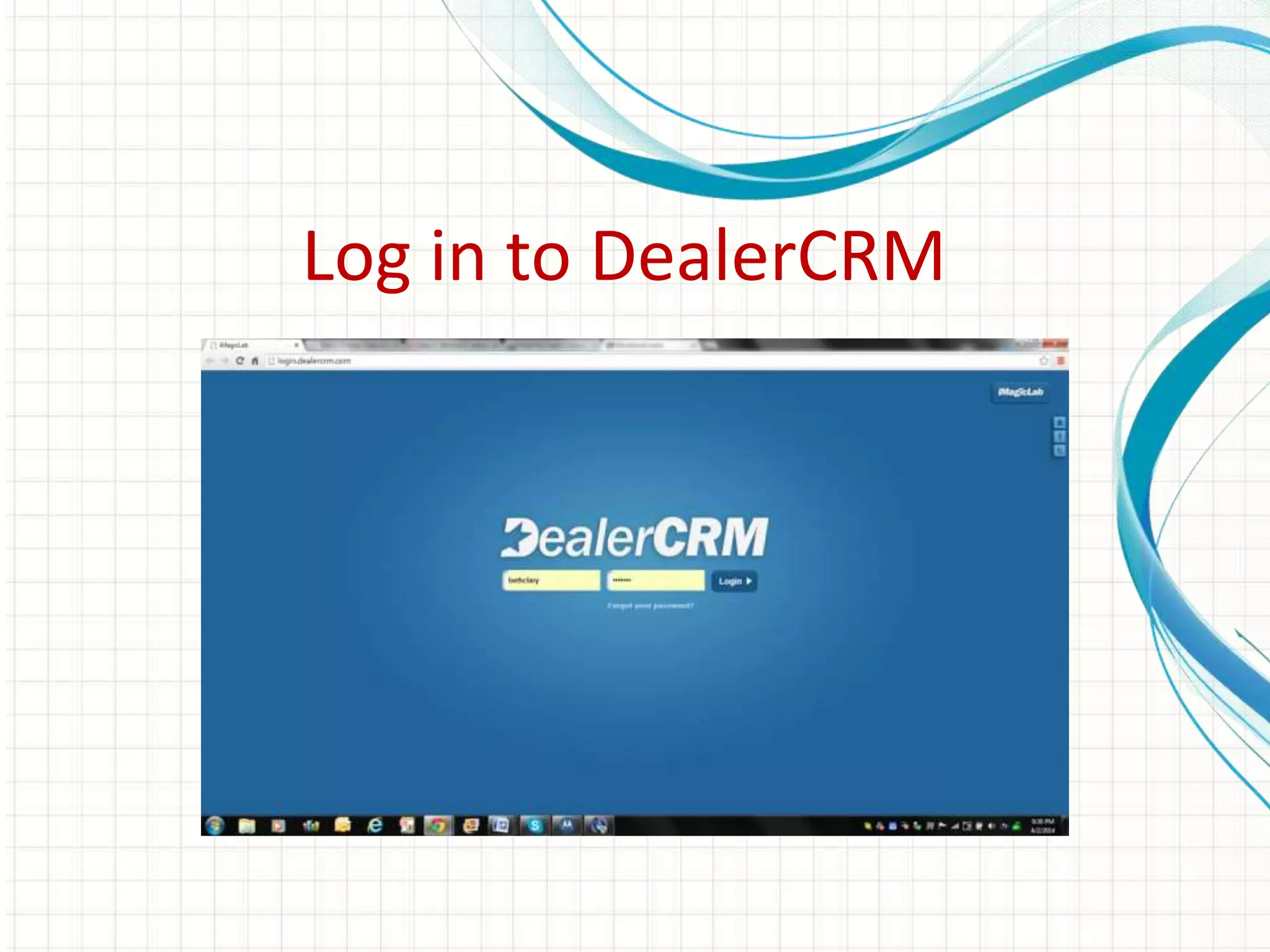 Stem351_prototype_ mod2_ppt3 | PPTX