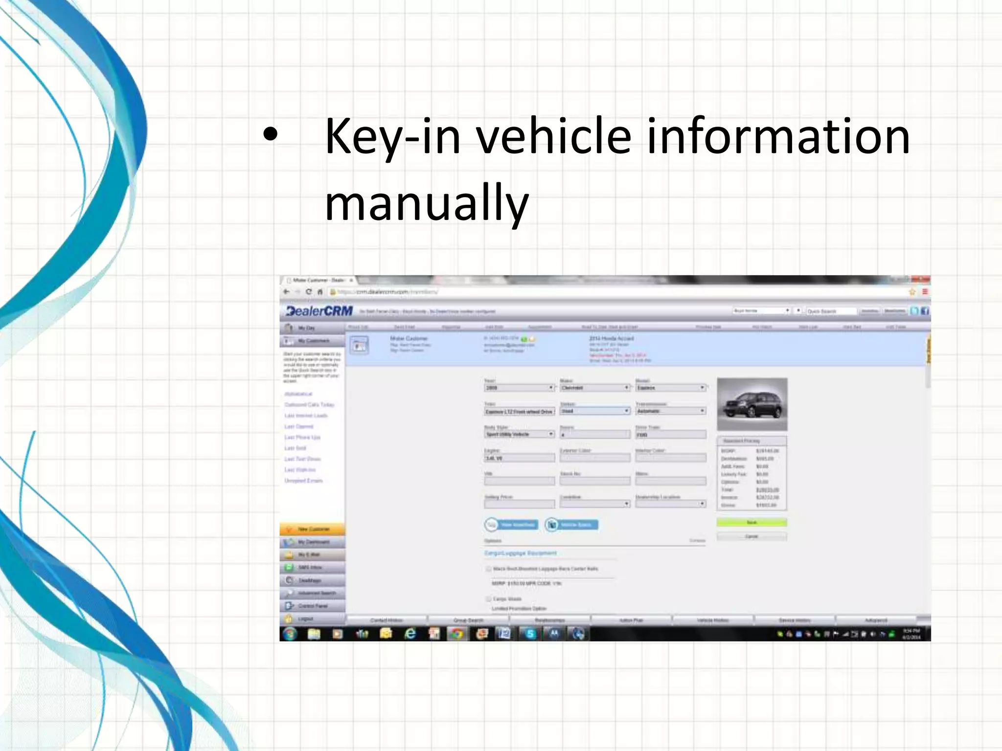 Stem351_prototype_ mod2_ppt3 | PPTX