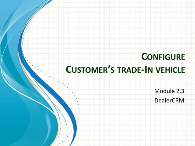 Stem351_prototype_ mod2_ppt3 | PPTX