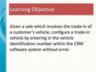 Stem351_prototype_ mod2_ppt3 | PPTX