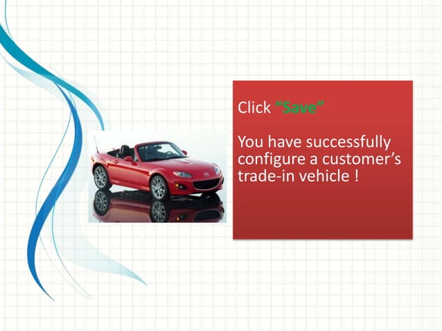 Stem351_prototype_ mod2_ppt3 | PPTX