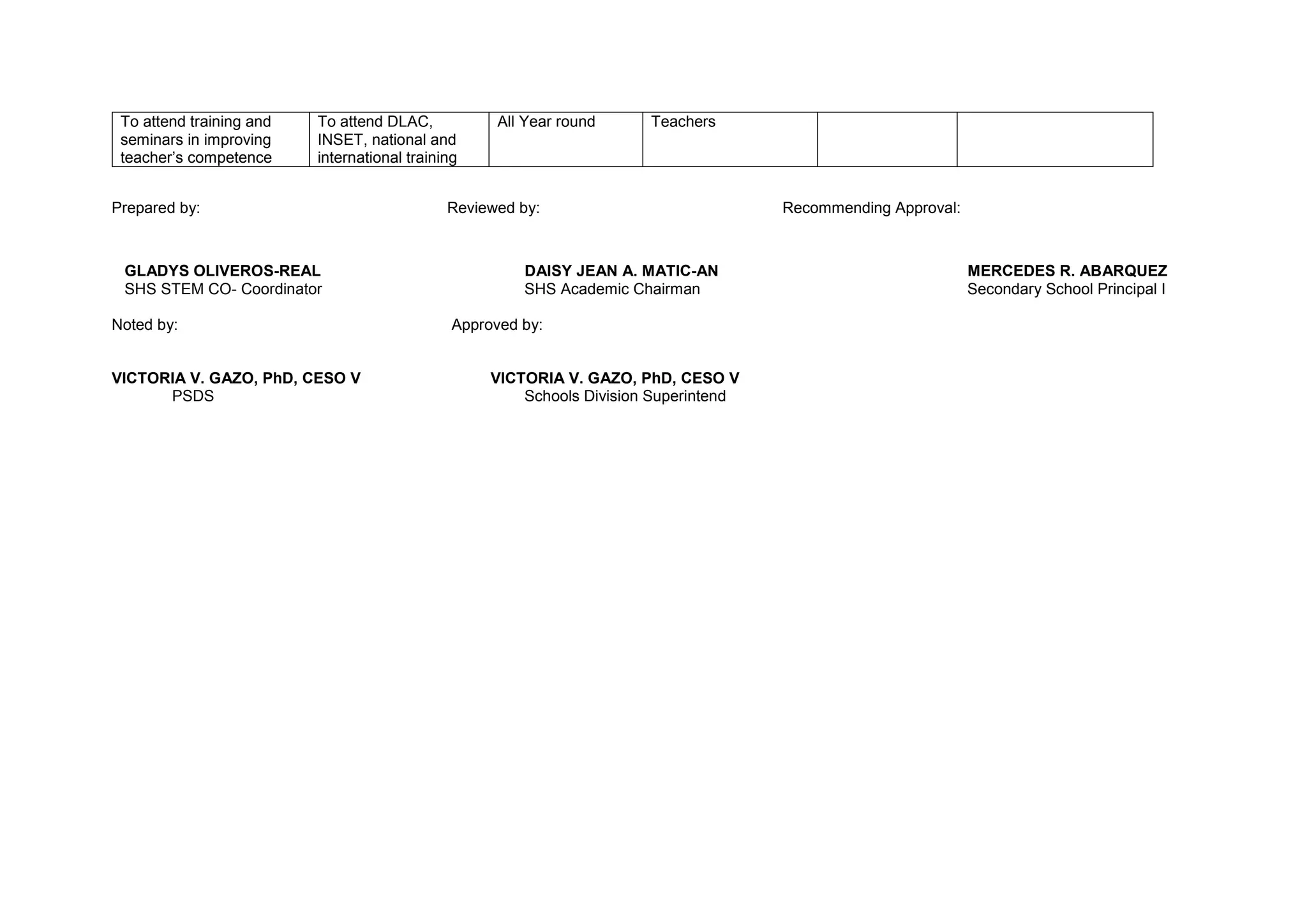 stem action plan.docx
