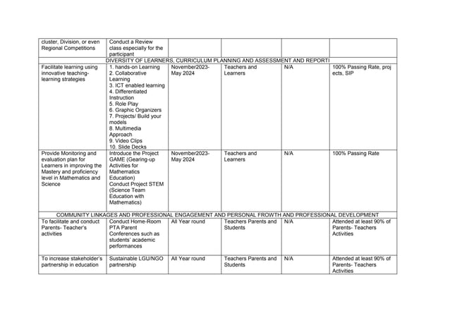 stem action plan.docx