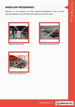 Stematic equipment-companie | PDF