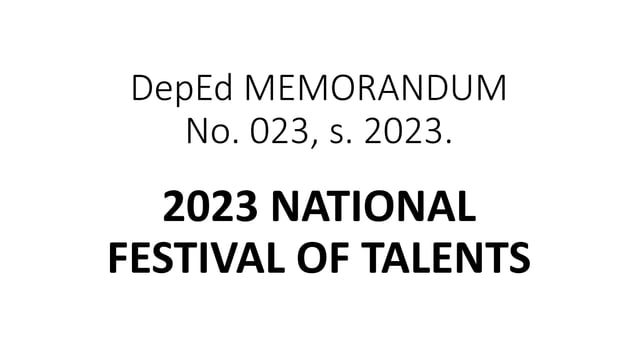 STEMAZING.pptx | Technology & Computing