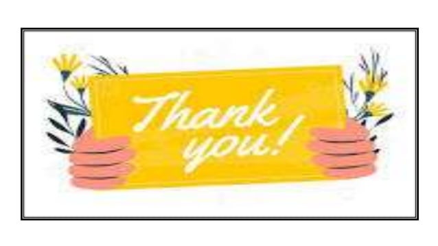 STEMAZING.pptx | Technology & Computing