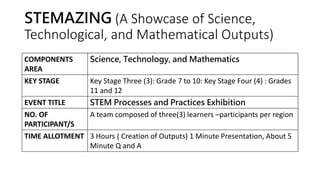STEMAZING.pptx