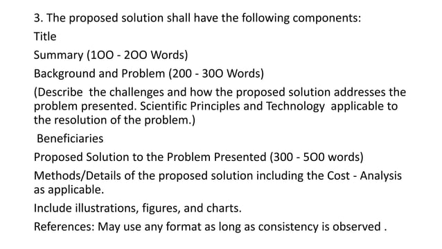 STEMAZING.pptx | Technology & Computing