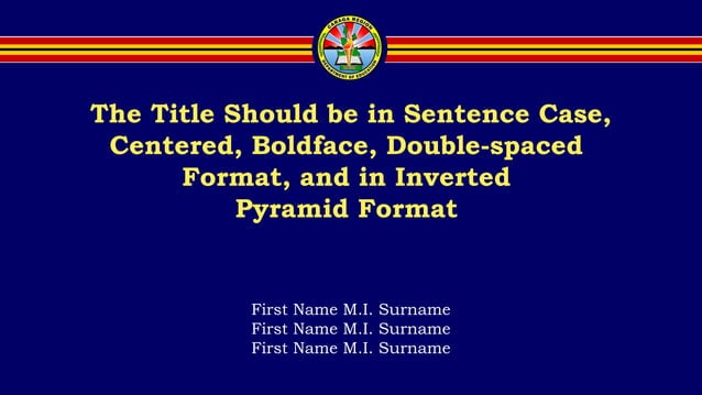 STEMazing-Slihhhhhhhhde-Deck-Format.pptx