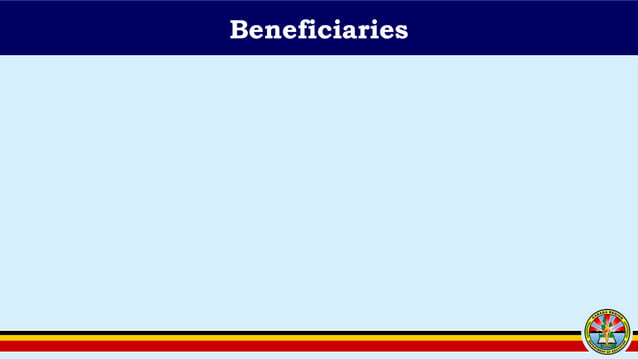 STEMazing-Slihhhhhhhhde-Deck-Format.pptx