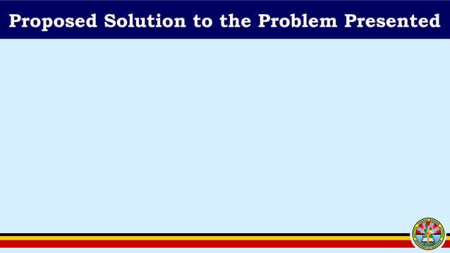 STEMazing-Slihhhhhhhhde-Deck-Format.pptx